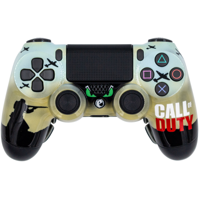 Shop for eSports, Modded, and Accessible Controllers for Xbox One and ...