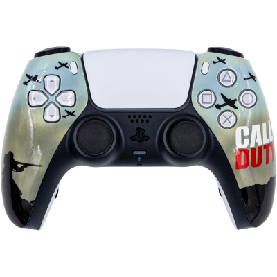 Shop for eSports, Modded, and Accessible Controllers for Xbox One and ...