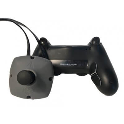 Shop for Modded and Custom Controllers for Xbox One and Playstation 4