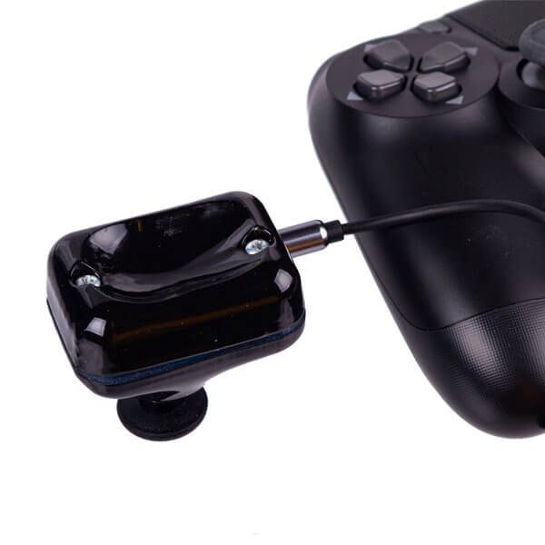 PS4 One-Handed Controller