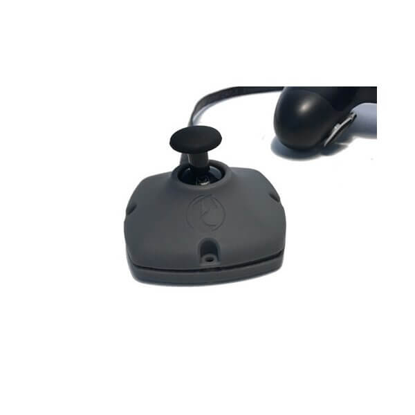 PS4 One-handed Accessible Left Handed Controller v2