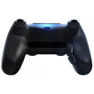 Shop for Modded and Custom Controllers for Xbox One and Playstation 4
