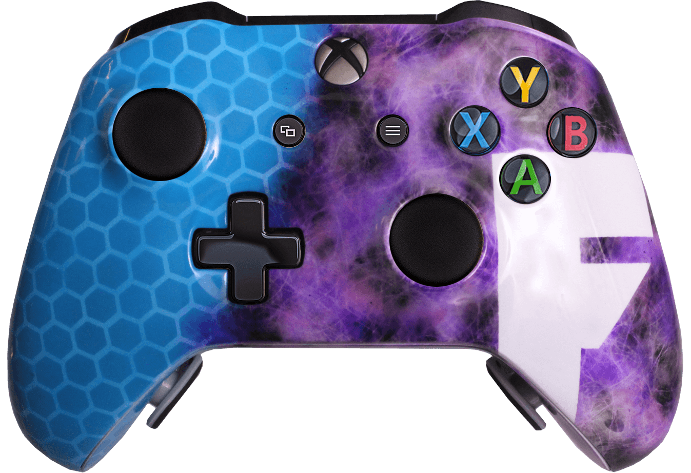 Fortnite Llama Xbox Series X/S Controller | ubicaciondepersonas.cdmx.gob.mx Fortnite Llama Xbox Series X/S Controller | ubicaciondepersonas.cdmx.gob.mx